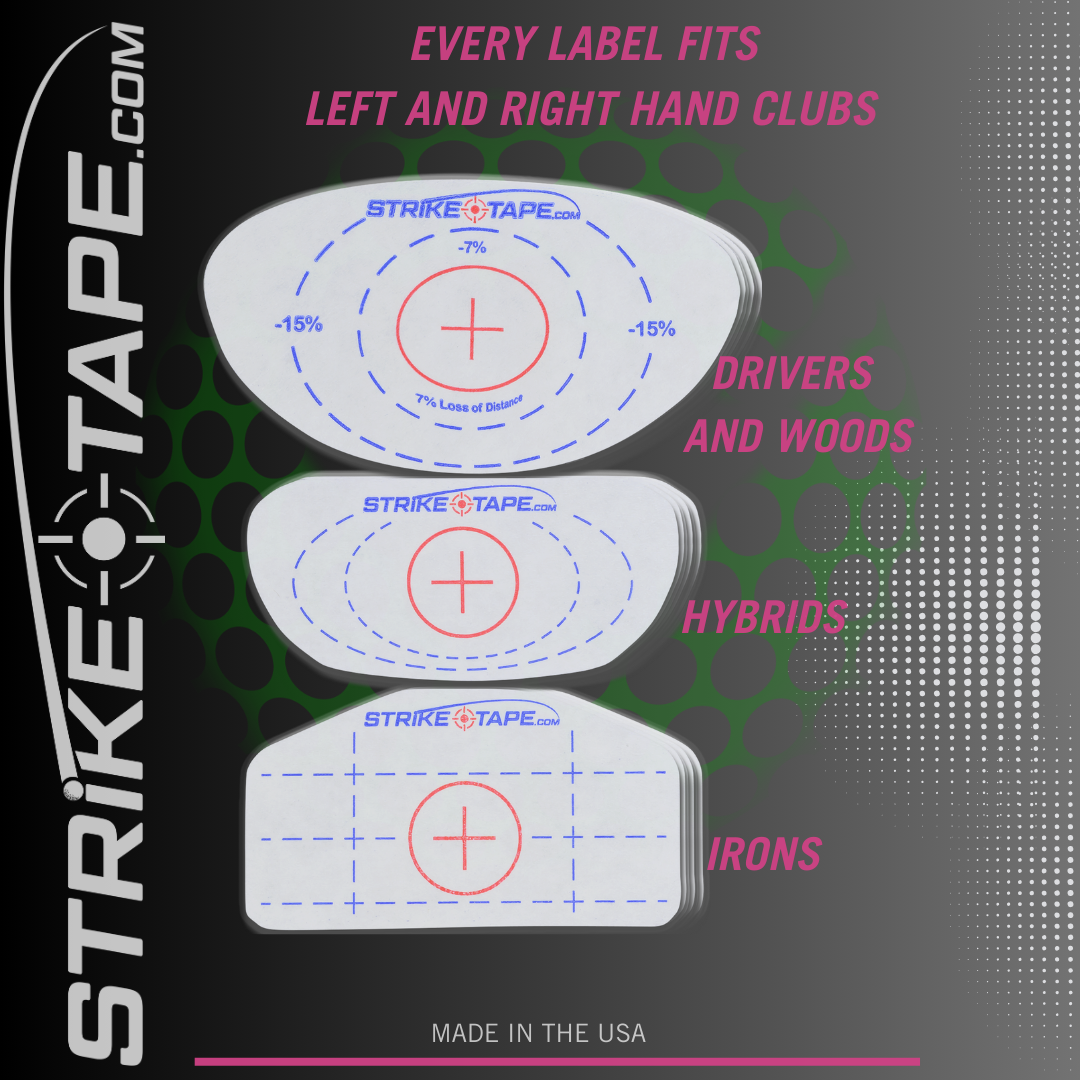 Strike Tape Amazon Special Offer – Strike-Tape